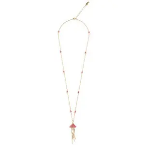 BILL SKINNER STUDIO Pendant Necklace