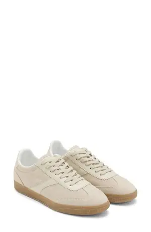 Mango Lace Shoes For Women