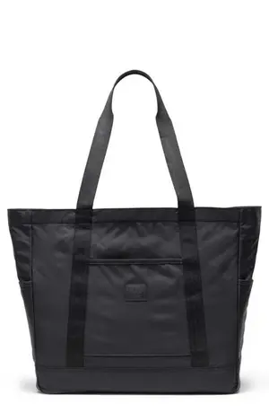 Herschel Supply Co. Padded Totes