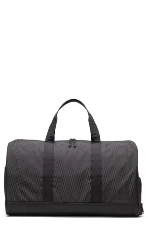 Herschel Supply Co. Adjustable Travel Bags