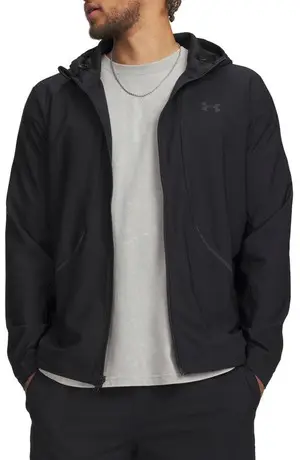 Under Armour Lightweight Sweatshirts Hoodies For Men