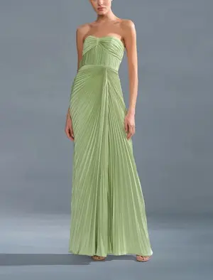 Amur Sweetheart Evening Dresses