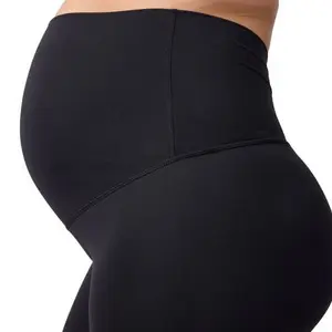 INGRID & ISABEL Contour Bike Short Bundle