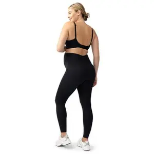 INGRID & ISABEL Flare/contour Active Legging Bundle