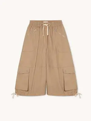 Co Pull On Bottoms For Women