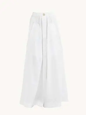 Women's Parachute