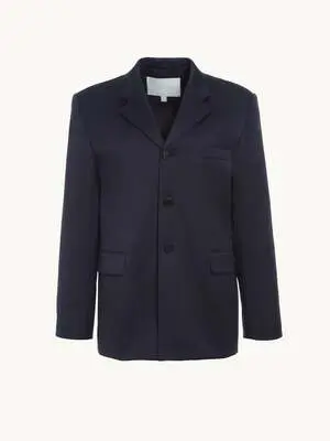 RÙADH The Stewart Blazer