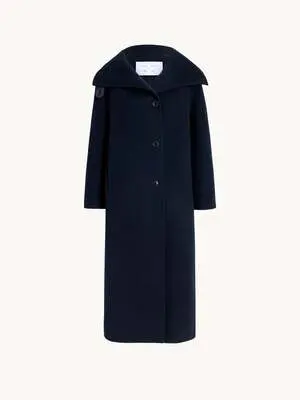 Women's Proenza Schouler White Label Coats