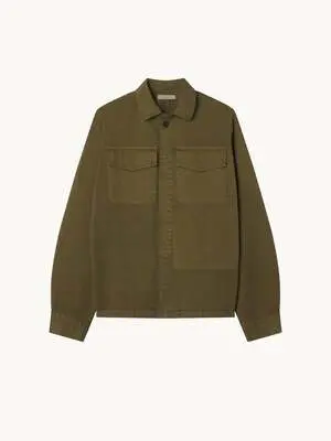 Co Oversized Tops