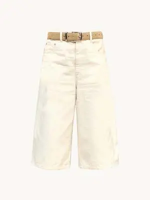 Kallmeyer Shorts For Women