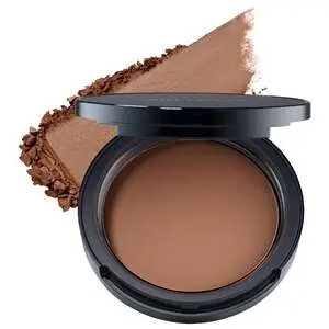 Cappuccino Shade Bronzer