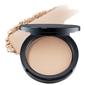 Estée Lauder Double Wear Stay-in-place Matte Setting Powder Veil - Translucent Light Medium