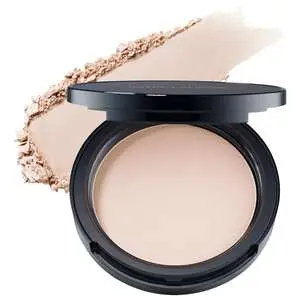 Estée Lauder Double Wear Stay-in-place Matte Setting Powder Veil - Translucent Light