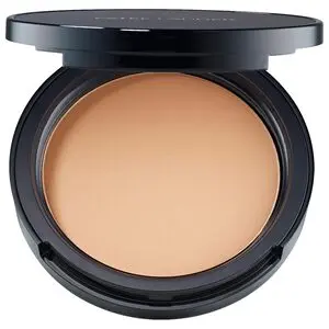 Estée Lauder Double Wear Stay-in-place Matte Setting Powder Veil - Translucent Medium