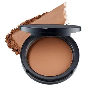 Estée Lauder Double Wear Stay-in-place Matte Setting Powder Veil - Translucent Tan Deep