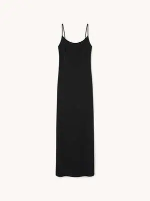 A.emery The Echo Dress