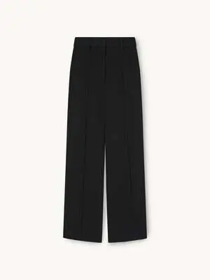 A.emery Casual Pants For Women