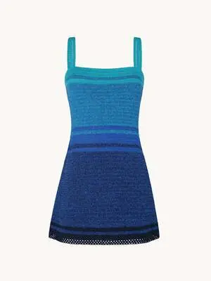 Escvdo Mini Day Dresses