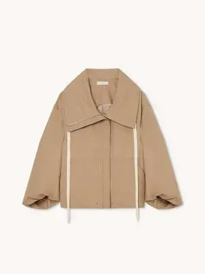 Co Bomber Jackets For Women