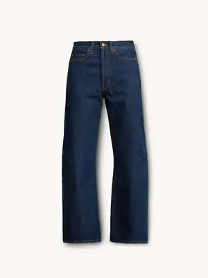 Women's Slim Lasso Jeans