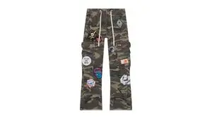 Godspeed Pants For Men