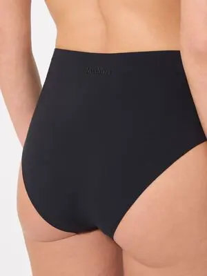 Max Mara Seamless Culotte Bikini Bottom