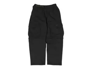 Nike Ishod Wair Pant
