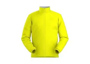 Arc'teryx Atom Jacket