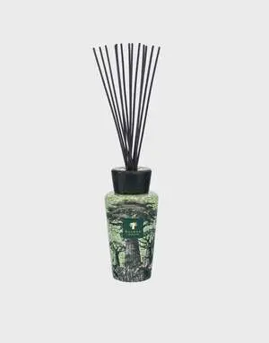 BAOBAB Diffuser Sacred Tress Touba