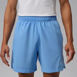 JORDAN Sport Essentials Dri-fit Woven Shorts