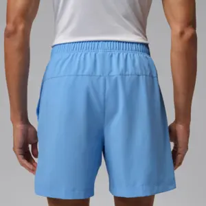 JORDAN Sport Essentials Dri-fit Woven Shorts