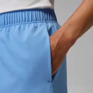JORDAN Sport Essentials Dri-fit Woven Shorts
