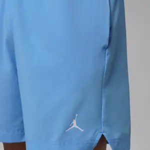 JORDAN Sport Essentials Dri-fit Woven Shorts