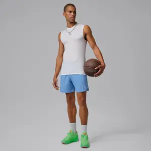 JORDAN Sport Essentials Dri-fit Woven Shorts