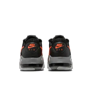 Nike Air Max Excee Sneakers - Black