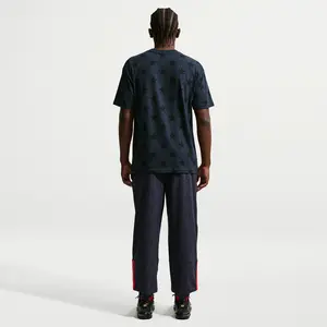 Nike Usmnt Soccer T-shirt