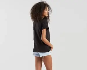 LEVI'S Logo Miami T-shirt