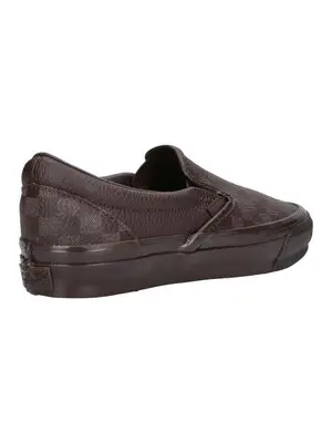 VANS Lx Classic Slip-on 98 Sneakers