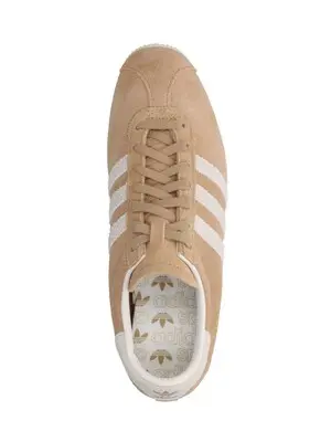 Adidas Paris Sneakers - Beige