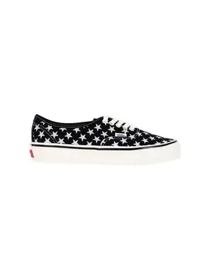 VANS Lx Authentic 44 Sneakers - Black