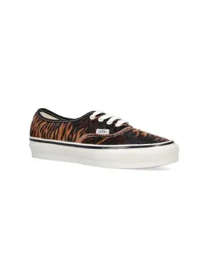 VANS Lx Authentic 44 Sneakers - Multi