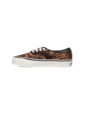 VANS Lx Authentic 44 Sneakers - Multi