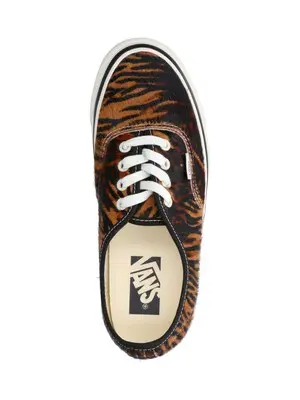 VANS Lx Authentic 44 Sneakers - Multi