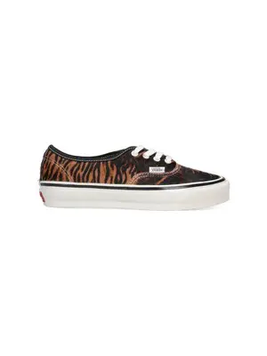 VANS LX Authentic 44 Sneakers Multi