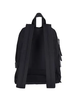 Marc Jacobs The Biker Medium Backpack
