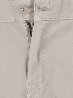 Dickies Work Shorts - Cream