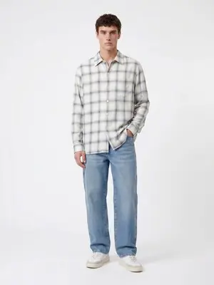 Dickies Wide Jeans "958 Baggy Tapered