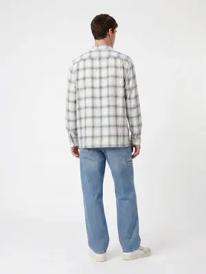 Dickies Wide Jeans "958 Baggy Tapered