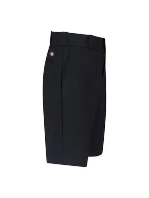 Dickies 847 Work Shorts
