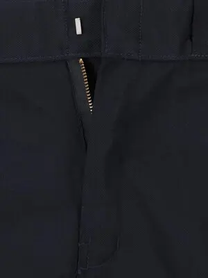 Dickies 847 Work Shorts